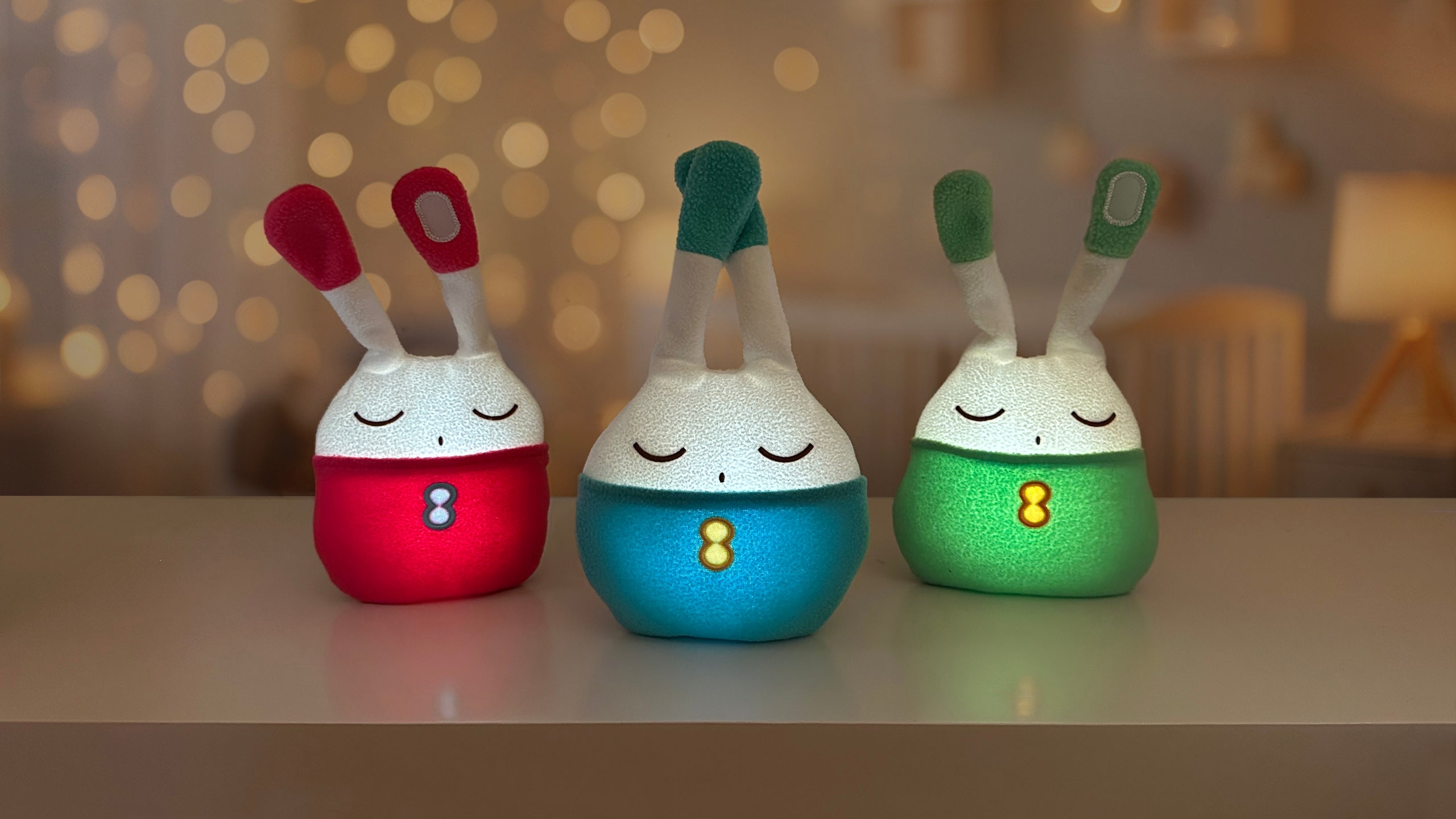 Little Lantern Studios