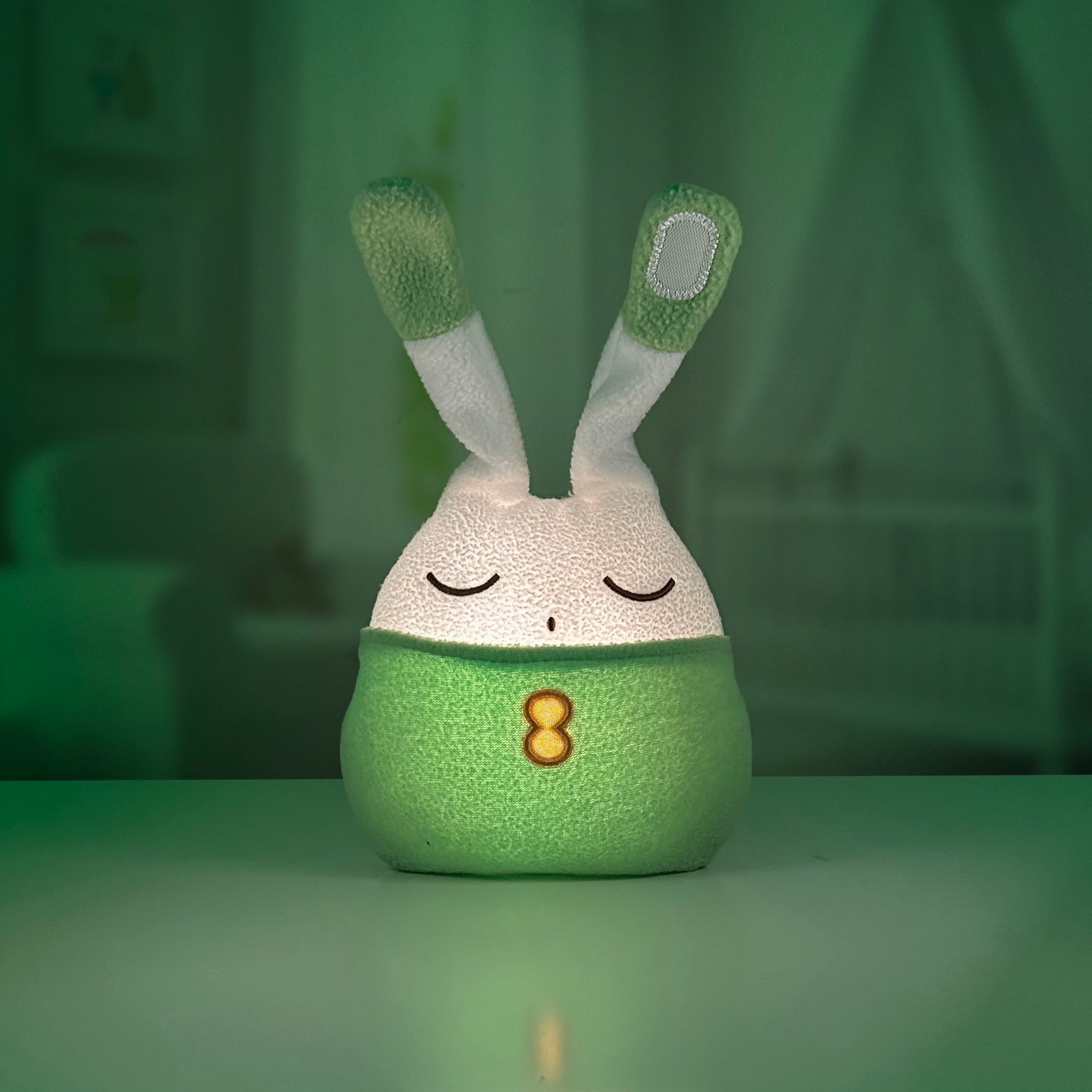 Little Lantern Studios